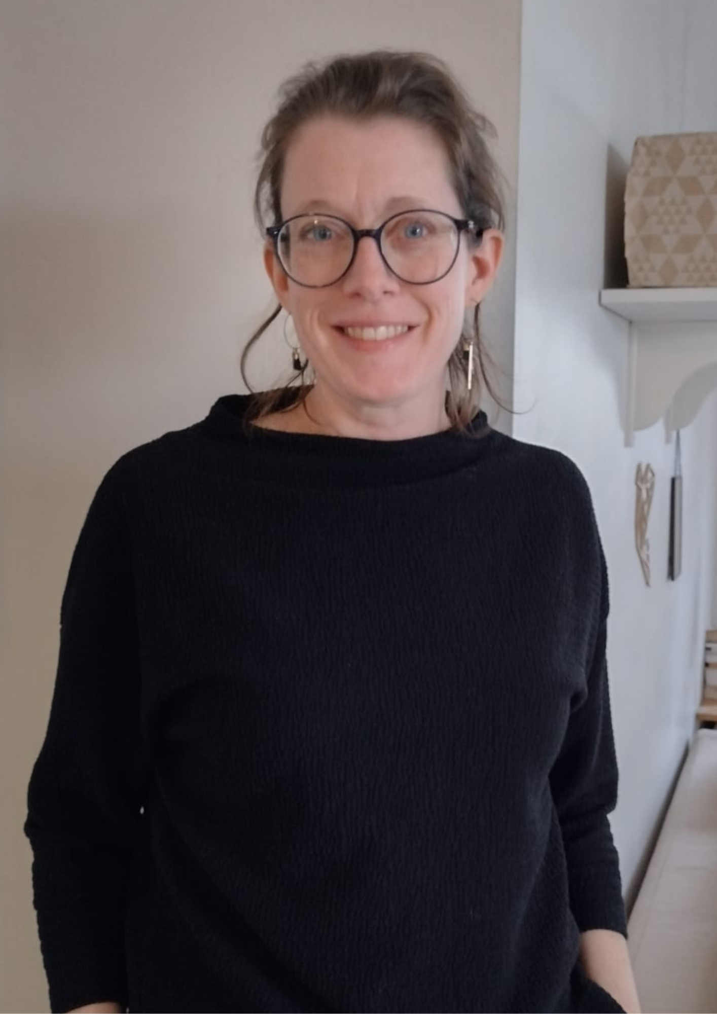 Podcast - Legacy JPC France